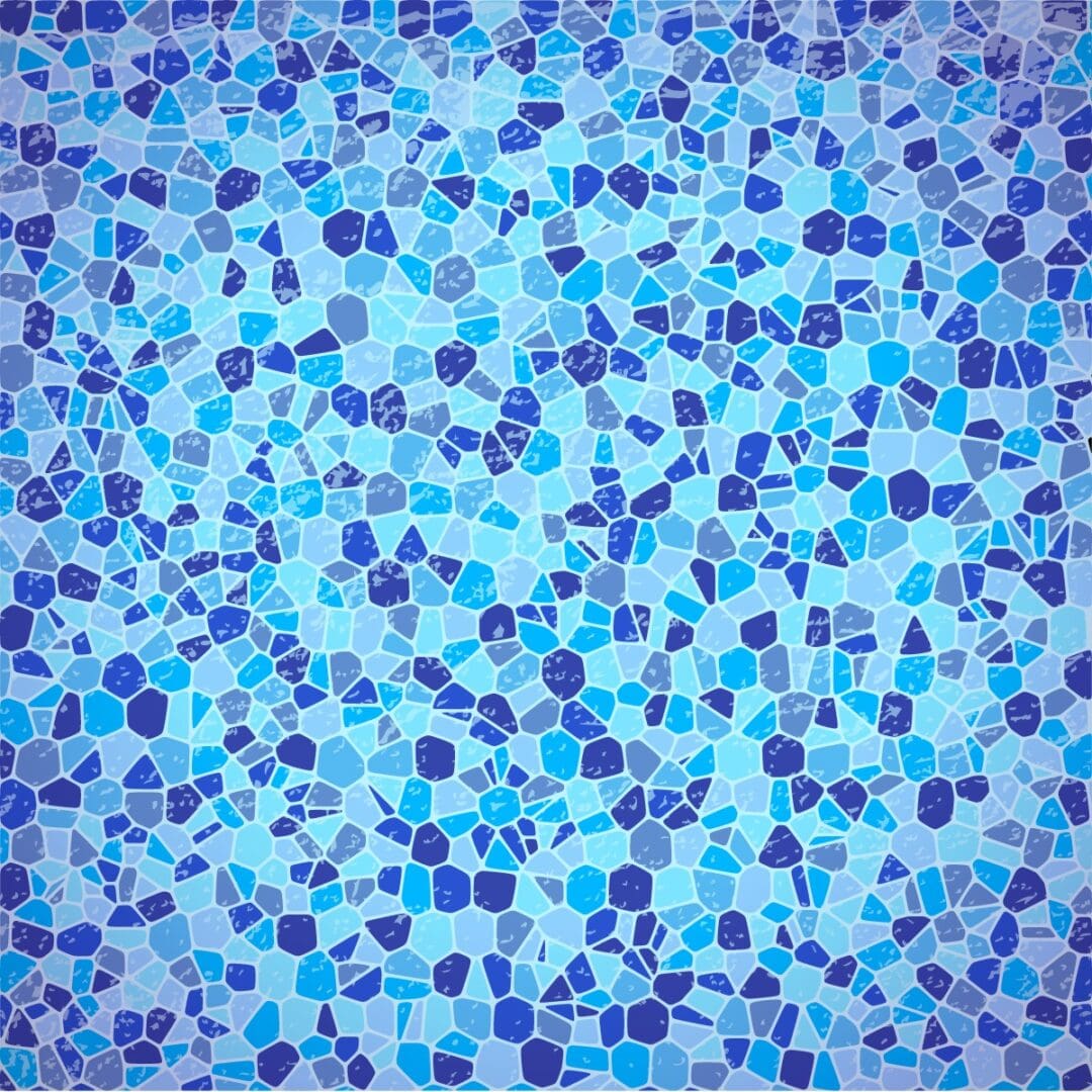 Tiles and Texture 101: Beautiful Patterns of UAE | Luxury interior ...