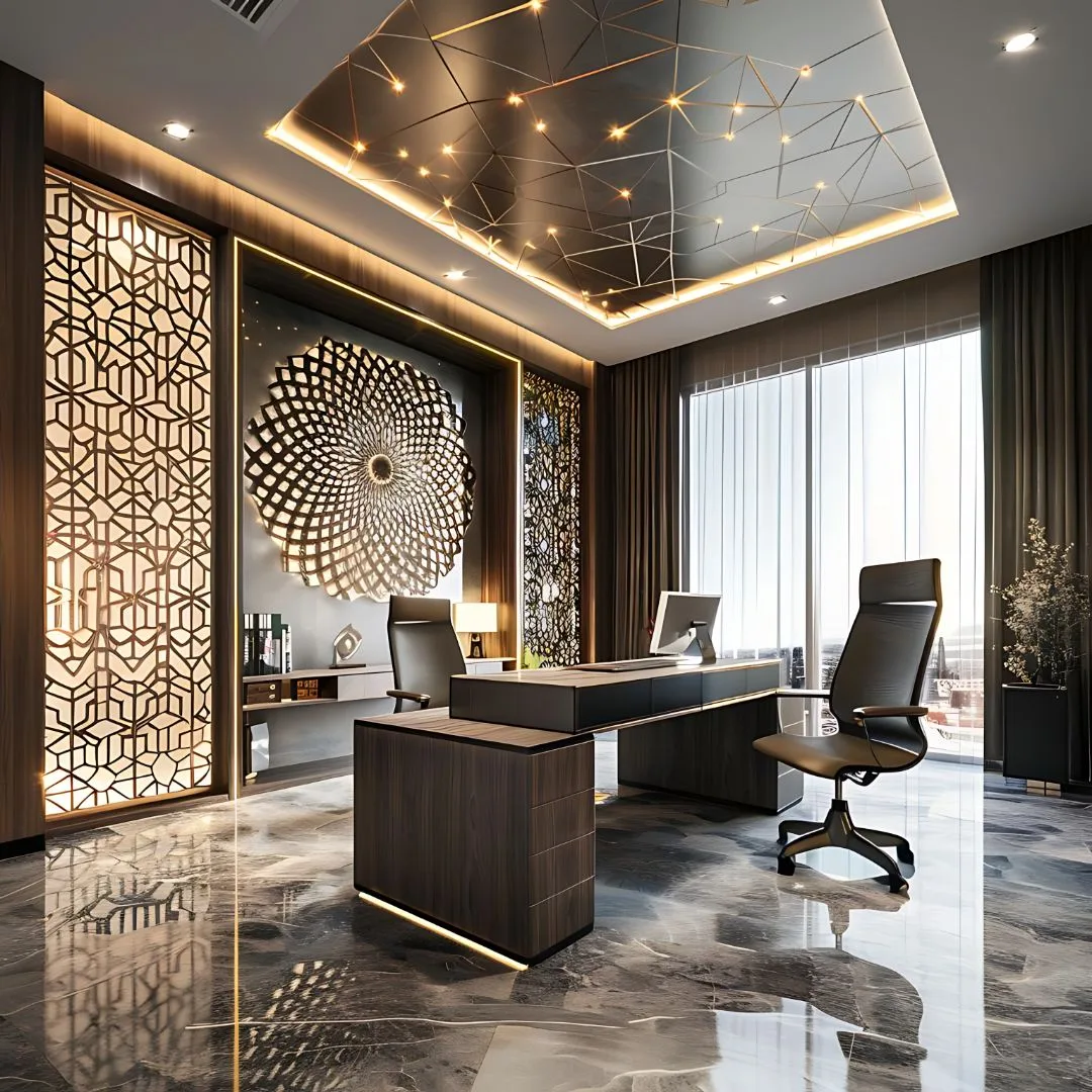 11 Office Interior Design Ideas For Inspiration Avanti Systems