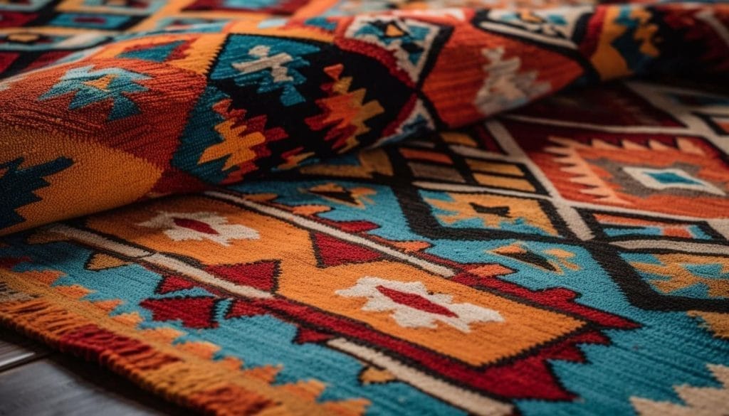 Carpet 101: An awesome guide to carpets in UAE