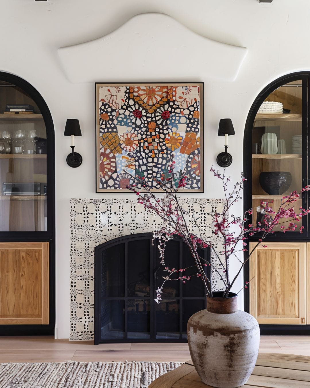 Turkish Interior Design: All You Need to Know