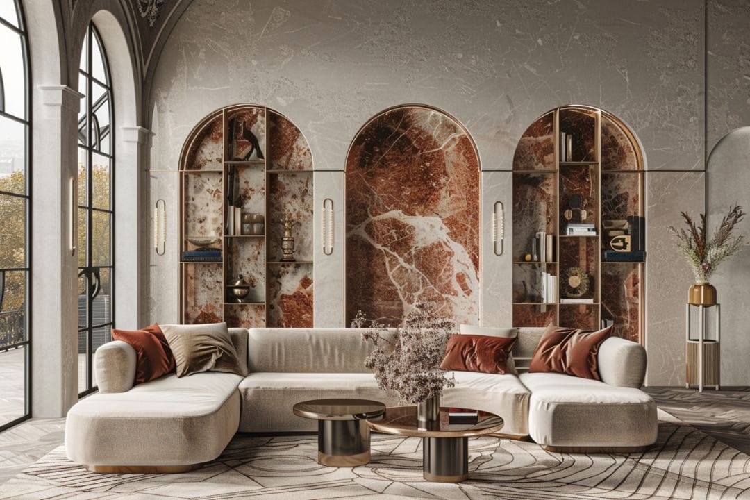 Bohemian Interior Design: A Complete Guide | RadyInterior