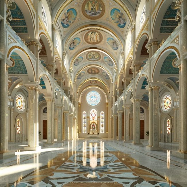 Different Types of Ceilings: Enhance Your ceiling Design