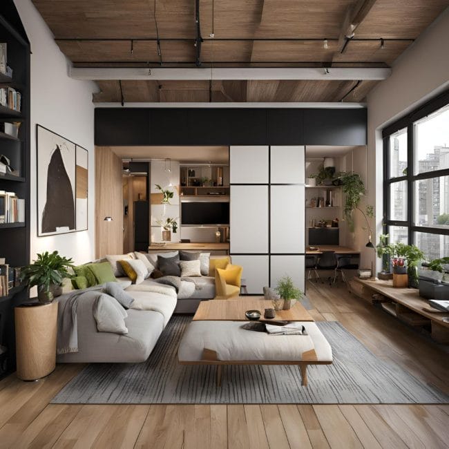 Eid Decorations Ideas for Office 2024 | RadyInterior