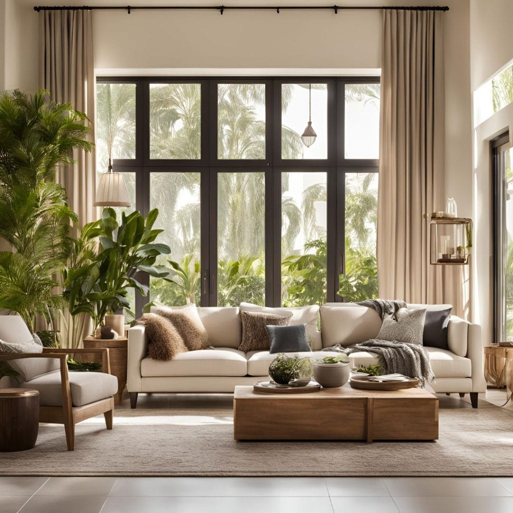 Pottery Barn UAE | Radyinterior
