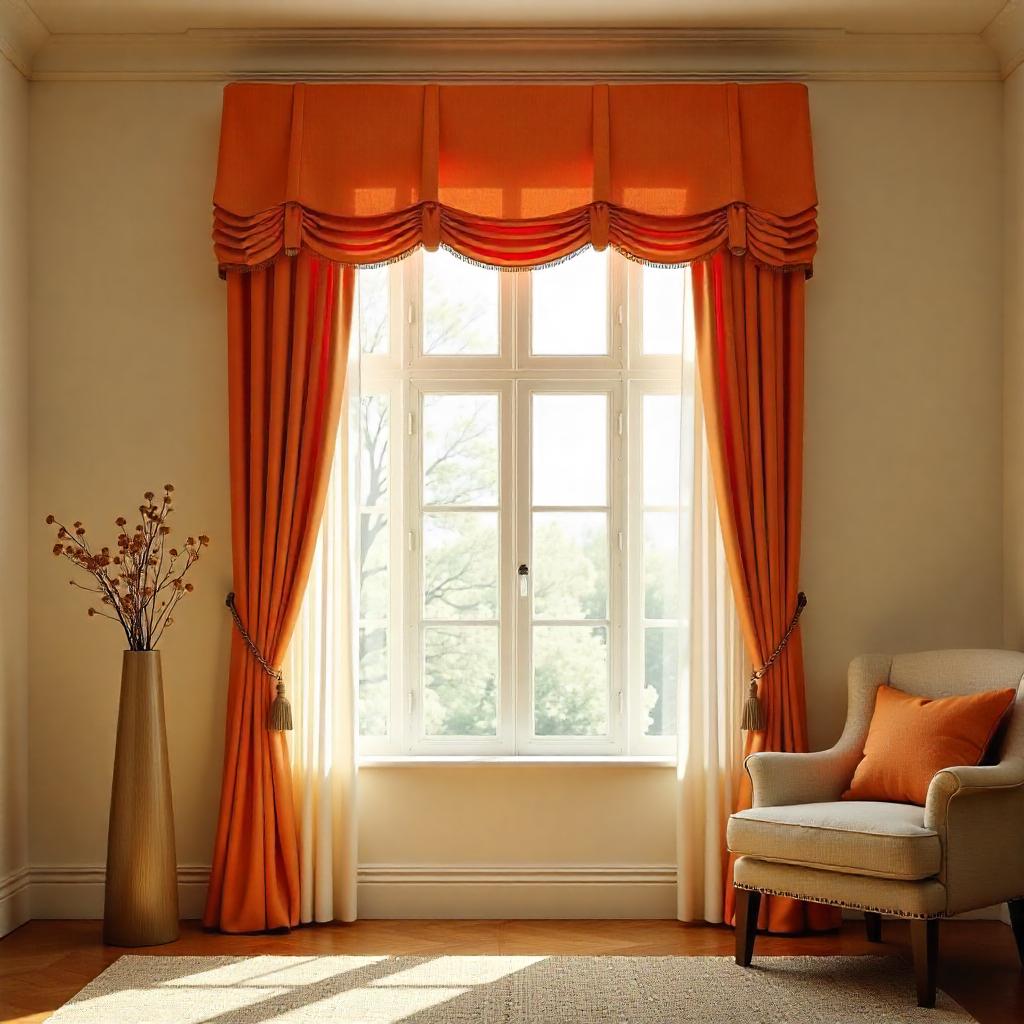 Curtain Pelmet Designs For Every Interior Radyinterior Curtain Pelmet Designs For Every Interior Radyinterior